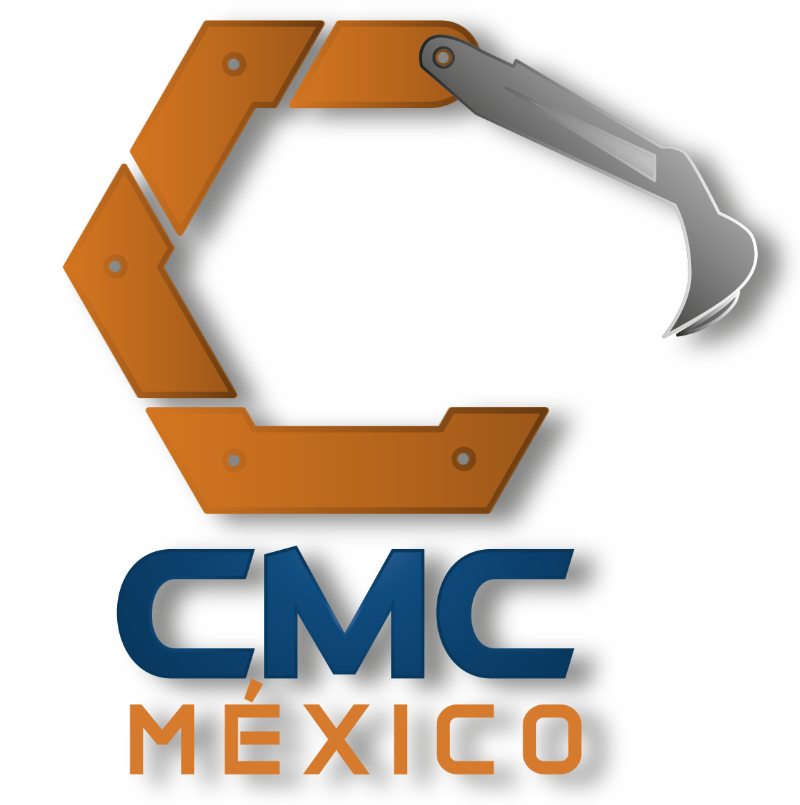 CMC México